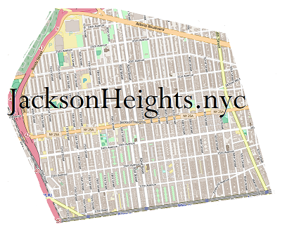 Connecting.nyc Inc. - Page 3